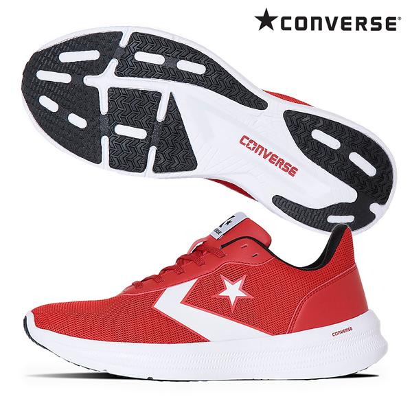 CONVERSE コンバース converse メンズ ランニングシューズ デイスター DAYSTAR 34202121 : フタバスポーツ ...