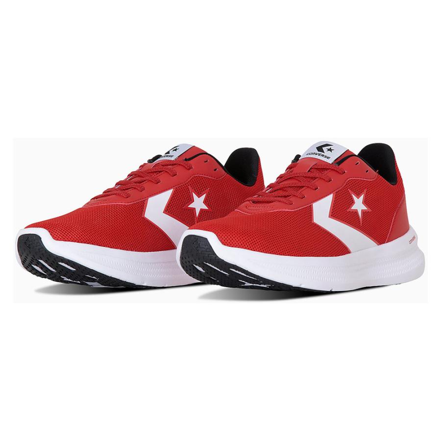 CONVERSE コンバース converse メンズ ランニングシューズ デイスター DAYSTAR 34202121 : フタバスポーツ ...