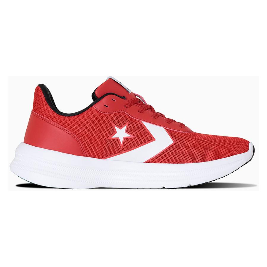 CONVERSE コンバース converse メンズ ランニングシューズ デイスター DAYSTAR 34202121 : フタバスポーツ ...