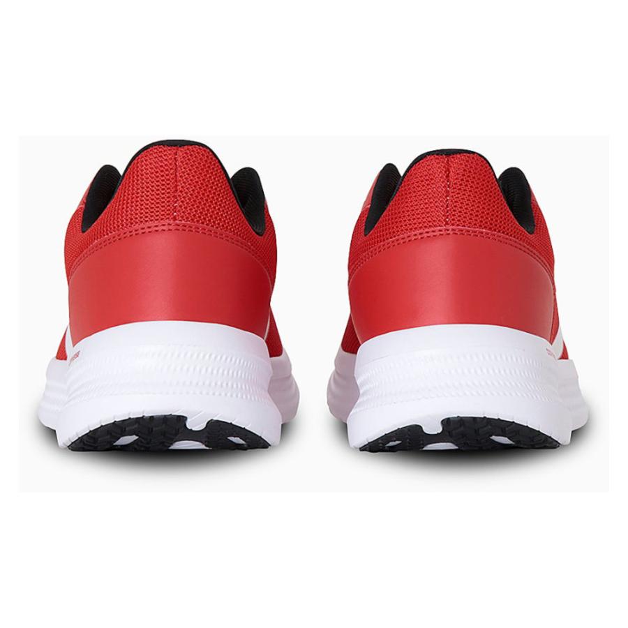 CONVERSE コンバース converse メンズ ランニングシューズ デイスター DAYSTAR 34202121 : フタバスポーツ ...