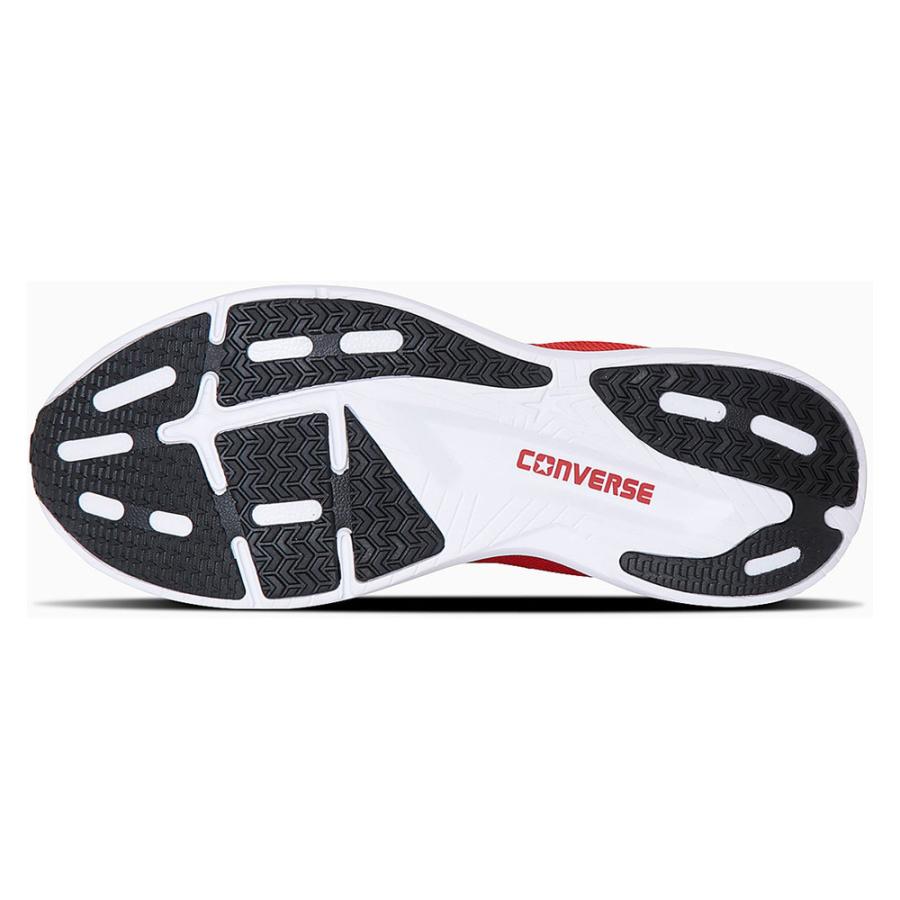 CONVERSE コンバース converse メンズ ランニングシューズ デイスター DAYSTAR 34202121 : フタバスポーツ ...