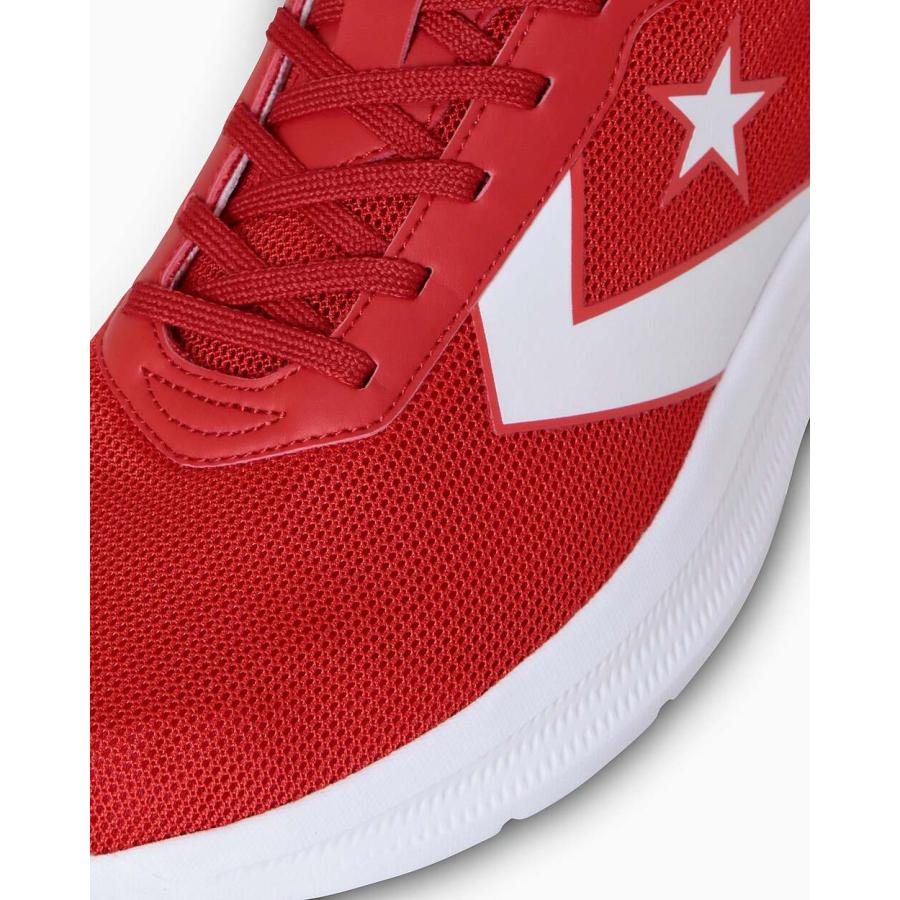 CONVERSE コンバース converse メンズ ランニングシューズ デイスター DAYSTAR 34202121 : フタバスポーツ ...