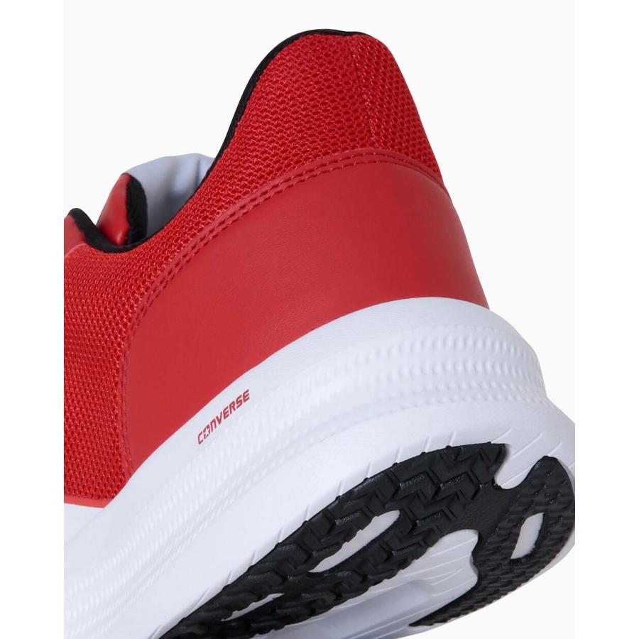 CONVERSE コンバース converse メンズ ランニングシューズ デイスター DAYSTAR 34202121 : フタバスポーツ ...