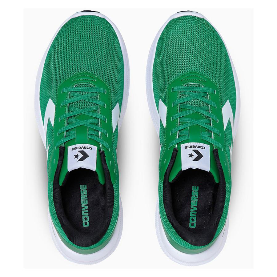 CONVERSE コンバース converse メンズ ランニングシューズ DAYSTAR デイスター 34202122 : フタバスポーツ ...