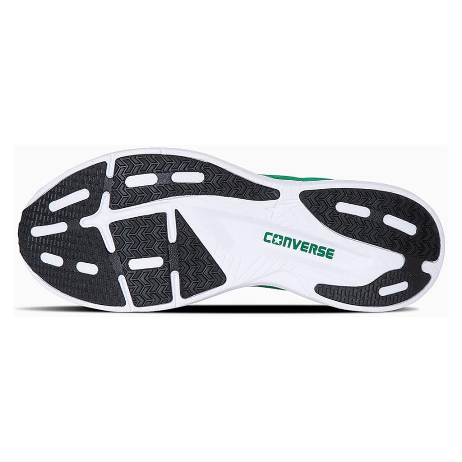 CONVERSE コンバース converse メンズ ランニングシューズ DAYSTAR デイスター 34202122 : フタバスポーツ ...