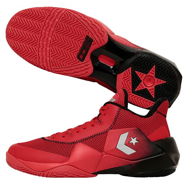 CONVERSE converse コンバース メンズ バスケットボールシューズ コンズ ヴィックバウンド SP CONS VICBOUND ...