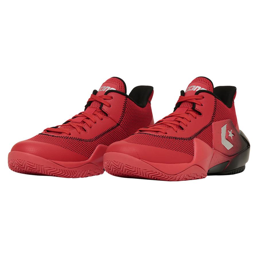 CONVERSE（コンバース） メンズ バスケットボールシューズ コンズ ヴィックバウンド SP CONS VICBOUND SP 2025 ...