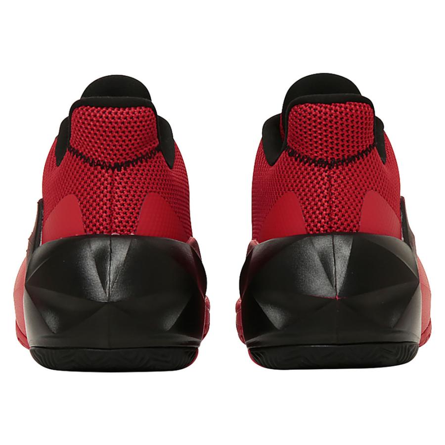 CONVERSE converse コンバース メンズ バスケットボールシューズ コンズ ヴィックバウンド SP CONS VICBOUND ...