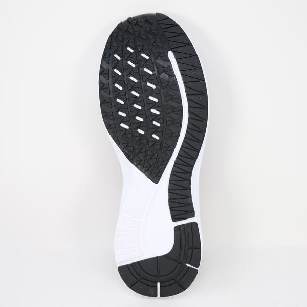 PUMA プーマ ランニングシューズ アヴィエイト プロフォーム スカイ プーマブラック 通勤 通学 ランシュー 普段履き 376615 01 ...