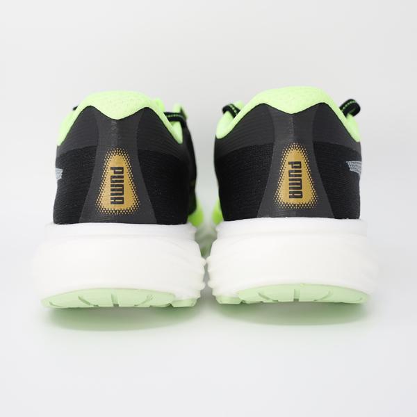 PUMA プーマ ランニングシューズ ディヴィエイト ニトロ 2 75メンズ 陸上 ランニング ジョギング 部活動 ラントレ 377782 ...