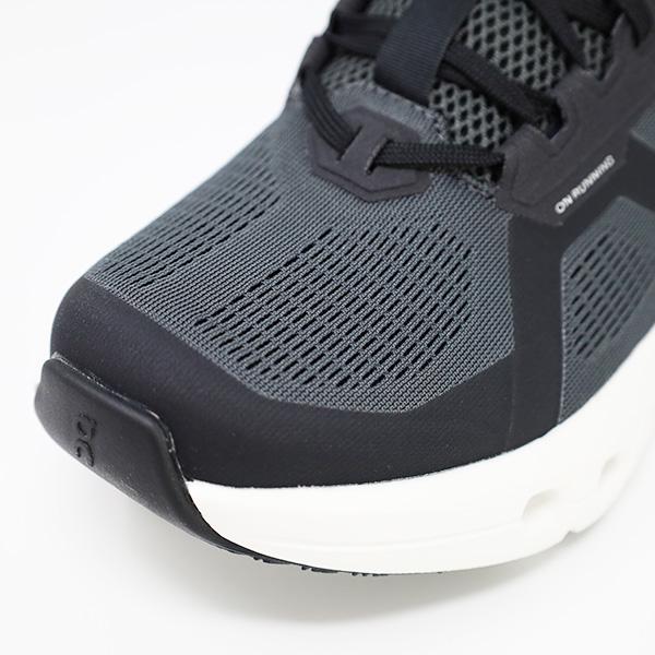 オン On メンズ ランニングシューズ Cloudrunner2 3ME10140264 マラソン ジョギング : フタバスポーツアスリート店 ...