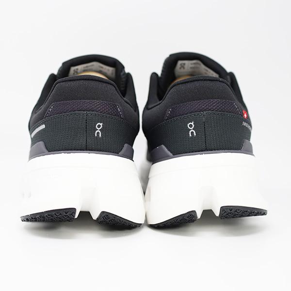 オン On メンズ ランニングシューズ Cloudrunner2 3ME10140264 マラソン ジョギング : フタバスポーツアスリート店 ...