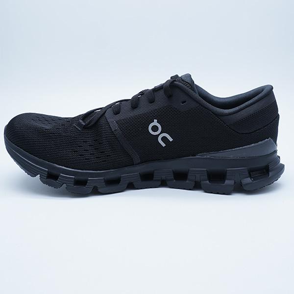 オン On クラウドサーファーネクス ブラック ランニングシューズ 3ME30020106 : フタバスポーツアスリート店 - 通販 ...