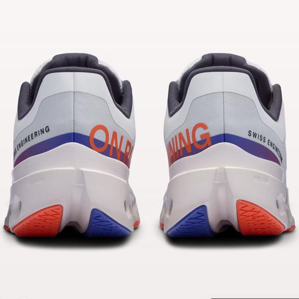 オン ON レディース ランニングシューズ Cloudsurfer Next クラウドサーファー ネクスト 3WE30050256 マラソン ...