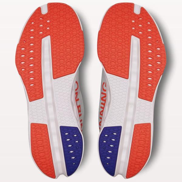 オン ON レディース ランニングシューズ Cloudsurfer Next クラウドサーファー ネクスト 3WE30050256 マラソン ...