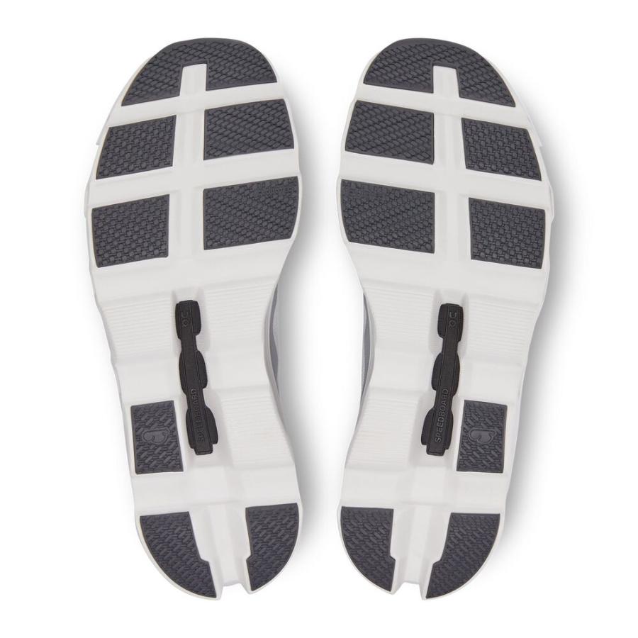 オン ON メンズ ランニングシューズ クラウドモンスター Cloudmonster クッション 厚底 6198434 : 6198434 ...