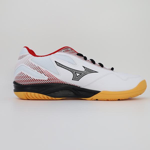 バドミントン シューズ スカイブラスター 3 ミズノ MIZUNO 3E相当 71GA234501 : 71ga234501 : フタバスポーツアスリート店 - 通販 - Yahoo!ショッピング