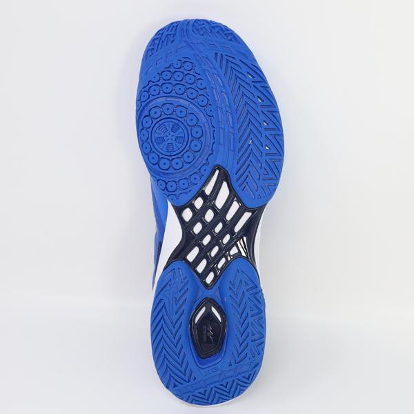 MIZUNO 【即出荷】ミズノ バドミントン シューズ ウエーブクロー 3 FIT 2E 71GA2442-01 : フタバスポーツアスリート店 - 通販 - Yahoo!ショッピング