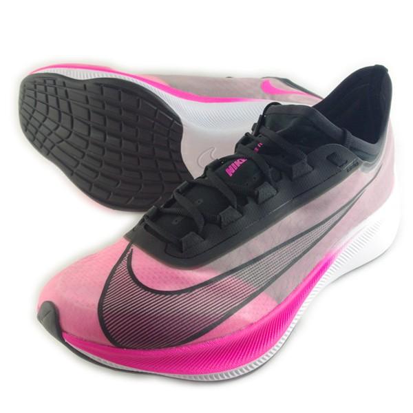 nike ズームフライ6の新品・未使用品・中古品|Yahoo!フリマ(旧 nike ズームフライ6の新品・未使用品・中古品|Yahoo!フリマ(旧