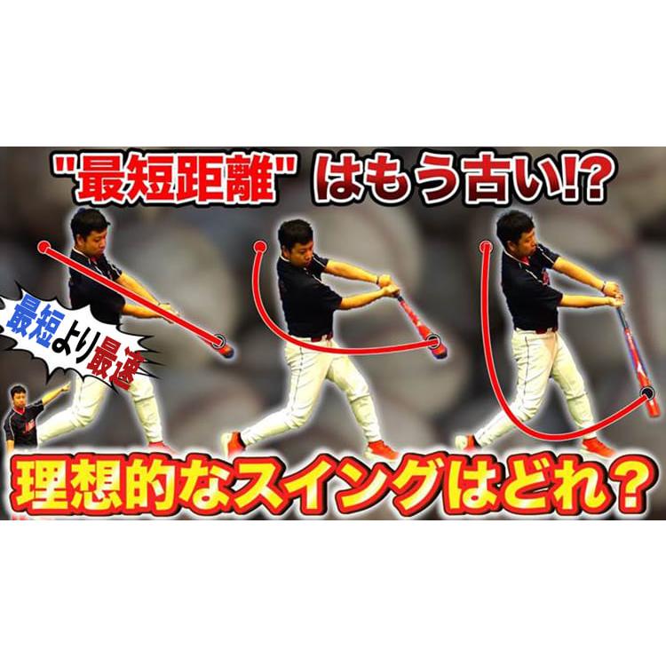 サイクロイドスラッガー AbilityTrainer 野球 トレーニング用品 バッティング練習 スイング 自主トレ 自宅トレ ATSS001 : atss001 : フタバスポーツアスリート店 ...