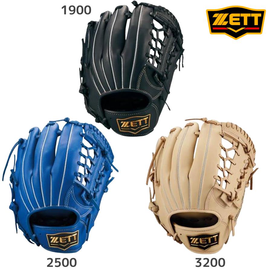 ゼット ZETT 野球 軟式 ジュニア グローブ グラブ JRグラブ ソフトステア BJGB74440 オールラウンド : フタバスポーツアスリート店 - 通販 - Yahoo!ショッピング