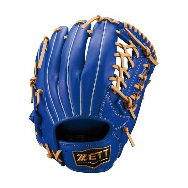 ゼット ZETT 野球 ジュニア グローブ ソフトステアL BJGB74440-1 : フタバスポーツアスリート店 - 通販 - Yahoo!ショッピング