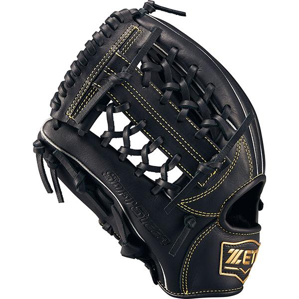 ゼット ZETT 野球 少年 軟式グラブ ソフトステアシリーズ オールラウンド用 サイズL 25SS BJGB74540 : フタバスポーツアスリート店 - 通販 - Yahoo!ショッピング