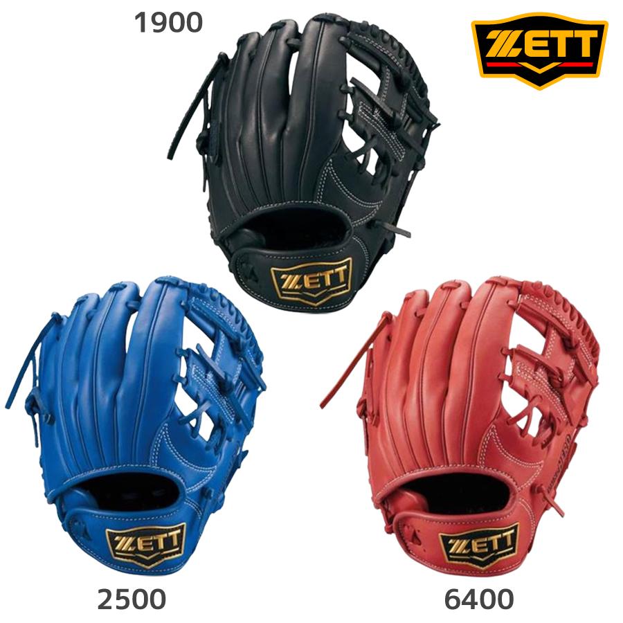 ゼット ZETT 野球 軟式 ジュニア グローブ グラブ JRグラブ グランドヒーロー BJGB76410 : フタバスポーツアスリート店 - 通販 - Yahoo!ショッピング