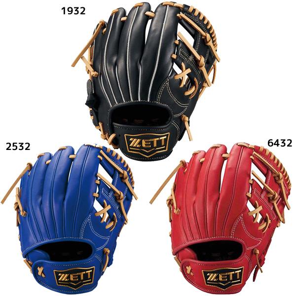 ゼット ZETT 野球 軟式 ジュニア グローブ グラブ JRグラブ グランドヒーロー SSサイズ BJGB76410 : フタバスポーツアスリート店 - 通販 - Yahoo!ショッピング