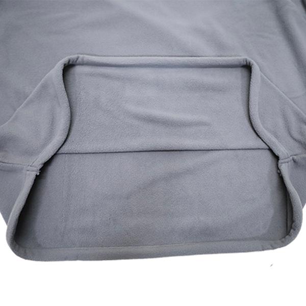 オンザコート ON THE COURT BLMF-1481 バスケットボール フリースロングスリーブシャツ 男女兼用 長袖 シャツ : フタバ ...