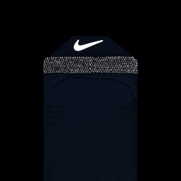 NIKE ナイキ ランニングソックス スパーク ライトウェイト ノーショーソックス DA3589-100 靴下 白 ホワイト : フタバ ...