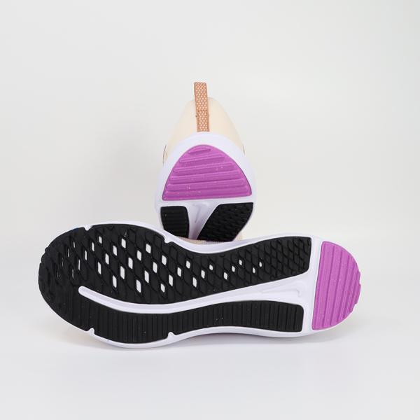 NIKE ナイキ ウィメンズ ランニングシューズ W ダウンシフター12 ジョギング ランニング マラソン ラントレ DD9294-800 ...