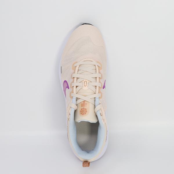 NIKE ナイキ ウィメンズ ランニングシューズ W ダウンシフター12 ジョギング ランニング マラソン ラントレ DD9294-800 ...