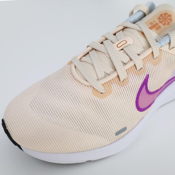 NIKE ナイキ ウィメンズ ランニングシューズ W ダウンシフター12 ジョギング ランニング マラソン ラントレ DD9294-800 ...