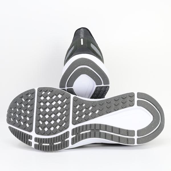 NIKE ナイキ メンズ ランニングシューズ エアズームストラクチャー25 DJ7883-002 マラソン ジョギング : フタバスポーツ ...