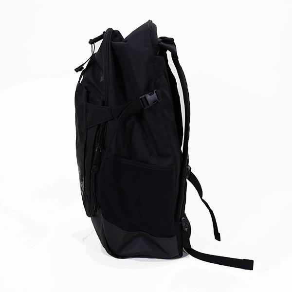 デサント バックパック 約35L DMC-8000 バッグ リュックサック かばん 部活 合宿 旅行 林間学校 通学 DMC8000 ...