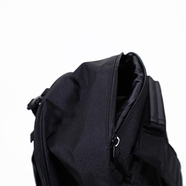 デサント バックパック 約35L DMC-8000 バッグ リュックサック かばん 部活 合宿 旅行 林間学校 通学 DMC8000 ...