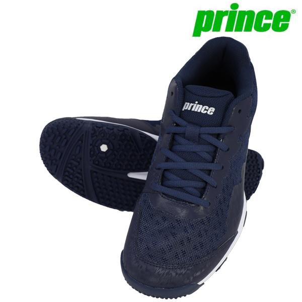 Prince テニスシューズ メンズ レディース プリンス prince ワイドライトアドバンス クレー グラスコート用 DPS002 : フタバスポーツアスリート店 - 通販 - Yahoo ...