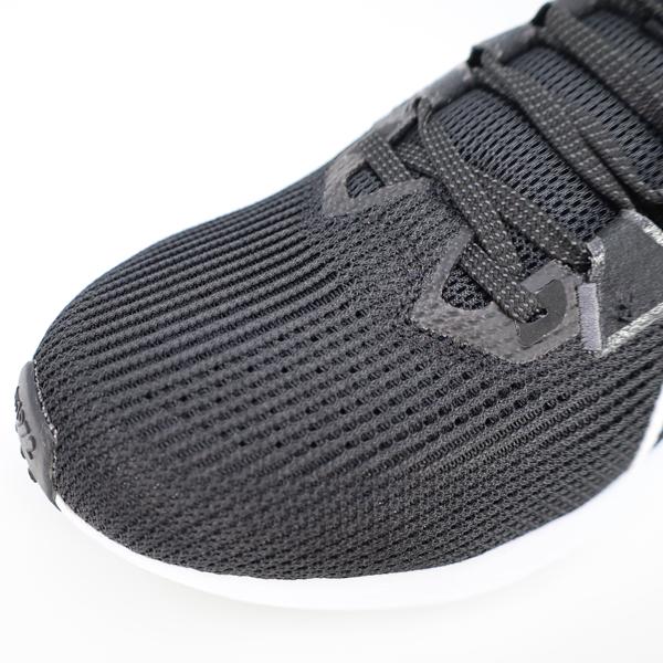 NIKE ナイキ メンズ ランニングシューズ エア ズーム ペガサス 40 DV3853-001 PEGASUS 23SS ブラック ...