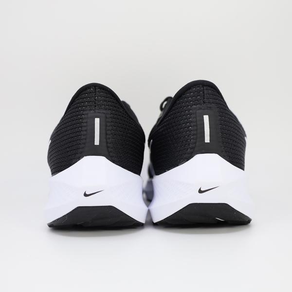 NIKE ナイキ メンズ ランニングシューズ エア ズーム ペガサス 40 DV3853-001 PEGASUS 23SS ブラック ...