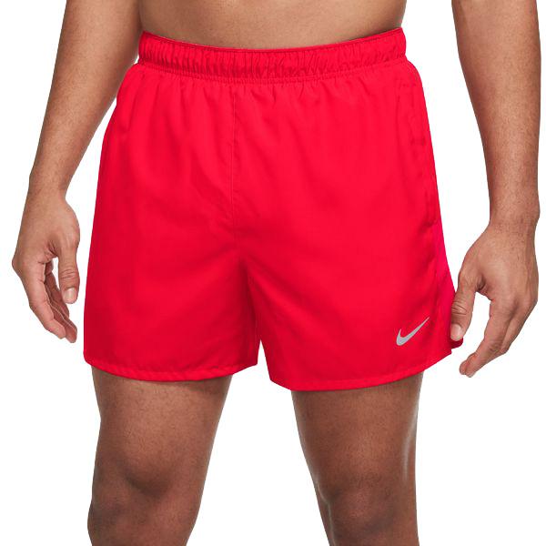 NIKE（ナイキ） メンズ ランニングパンツ DF チャレンジャーショート 13cm 25FA ショートパンツ DV9364 : フタバ ...