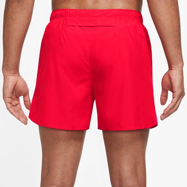 NIKE（ナイキ） メンズ ランニングパンツ DF チャレンジャーショート 13cm 25FA ショートパンツ DV9364 : フタバ ...