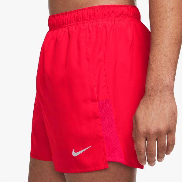NIKE（ナイキ） メンズ ランニングパンツ DF チャレンジャーショート 13cm 25FA ショートパンツ DV9364 : フタバ ...
