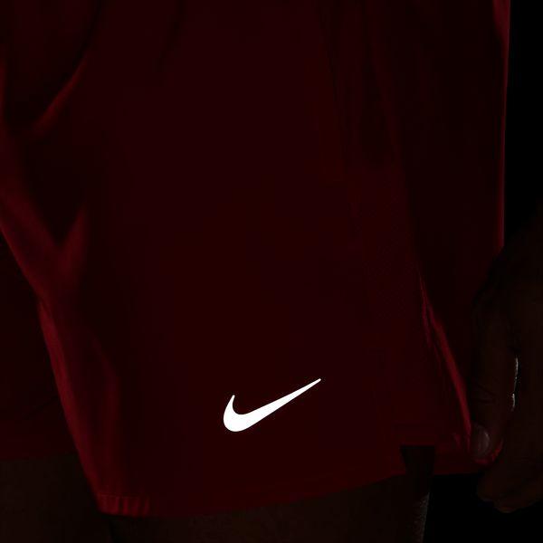 NIKE（ナイキ） メンズ ランニングパンツ DF チャレンジャーショート 13cm 25FA ショートパンツ DV9364 : フタバ ...