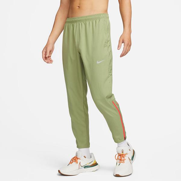 NIKE（ナイキ） NIKE DF CHLLGR HKN ウーブンパンツ DZ4662-334 メンズ ロングパンツ ジョギング ウォーキング ...