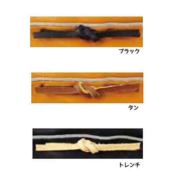 久保田スラッガー（KUBOTA SLUGGER） 【ネコポス選択可】クボタスラッガー 野球 軟式レース 皮ひも E2 グラブ補修パーツ 1.6m : フタバスポーツアスリート店 - 通販 ...