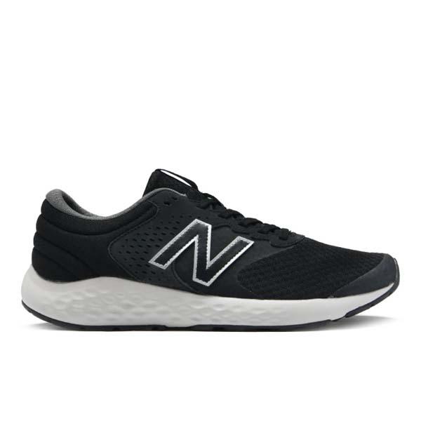 New Balance ニューバランス new balance メンズ ランニングシューズ E420 v2 FB2 4E幅 幅広 ワイド ジョギング マラソン : フタバスポーツアスリート店 ...