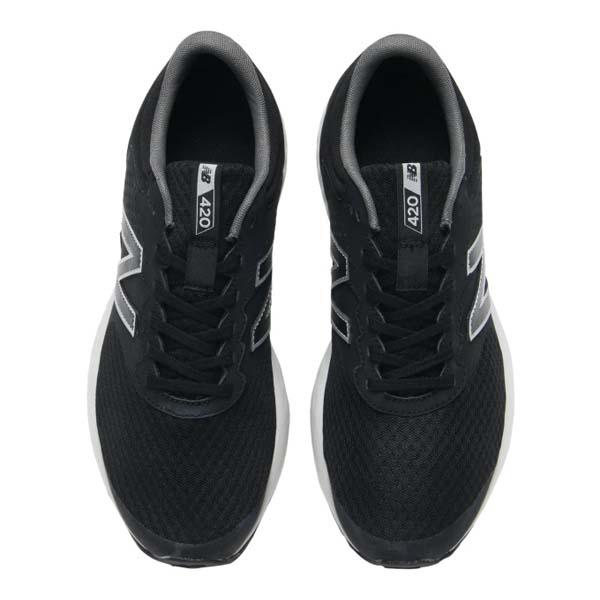New Balance ニューバランス new balance メンズ ランニングシューズ E420 v2 FB2 4E幅 幅広 ワイド ジョギング マラソン : フタバスポーツアスリート店 ...