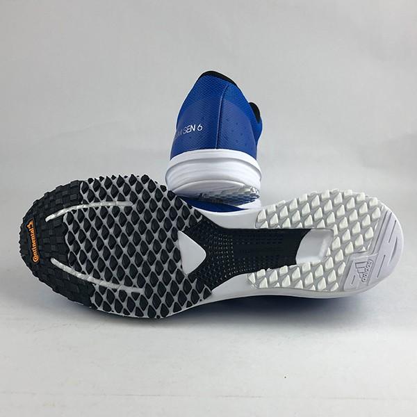 adidas アディダス ランニングシューズ アディゼロ タクミセン adidas アディダス ランニングシューズ アディゼロ タクミセン