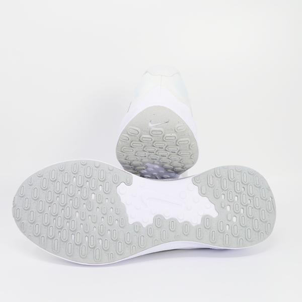 NIKE ナイキ ランニングシューズ レボリューション7 通勤 通学 ジョギング ランニング FB2207-100 : フタバスポーツ ...